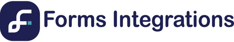 Automate WooCommerce and Forms Integrations